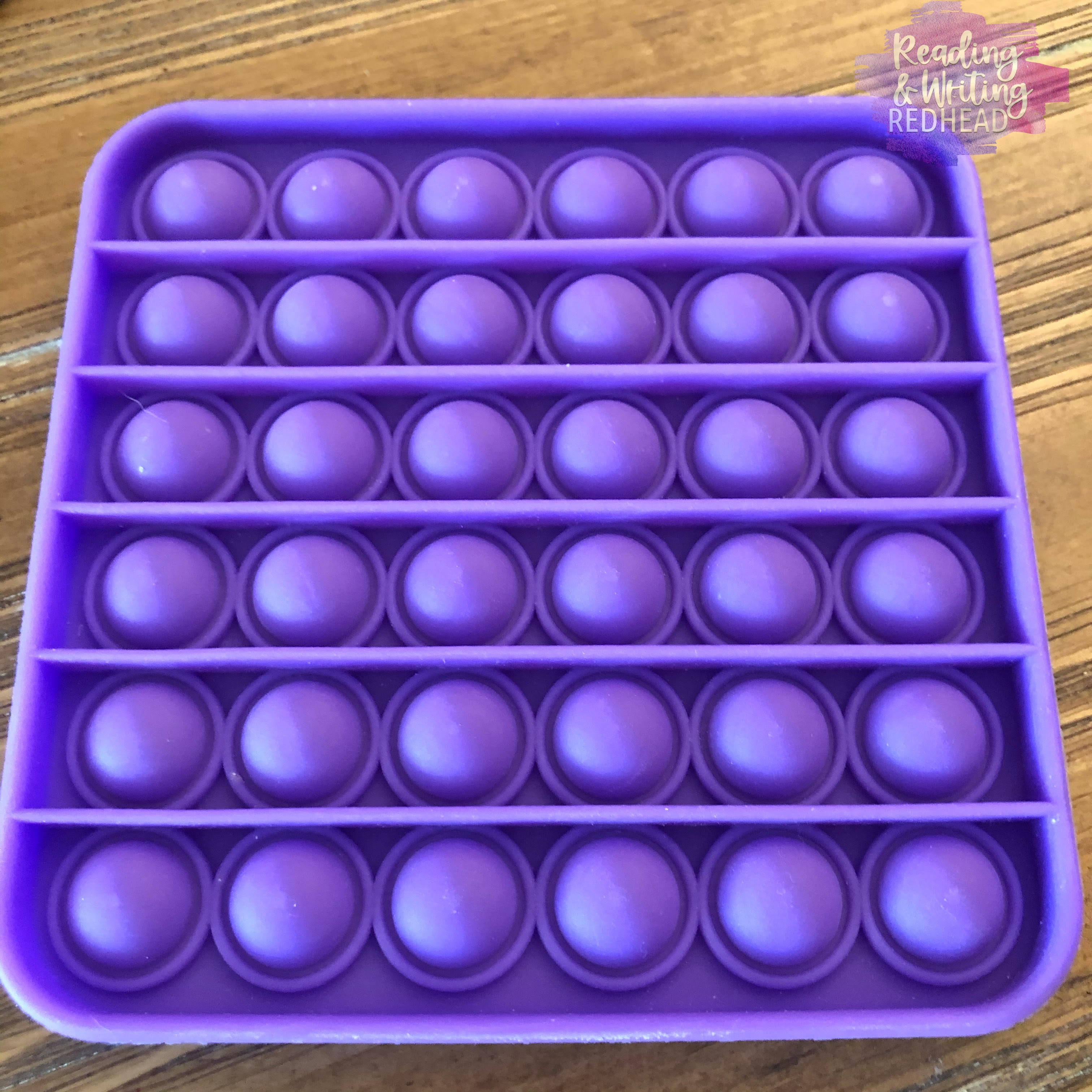 10 Fun Alphabet Activities To Try Today!