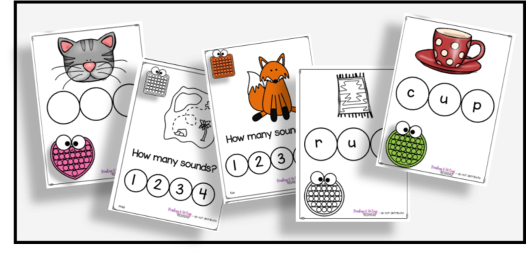 25 Pop Songs to Use with Students - Reading and Writing Redhead
