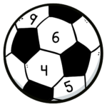 5 Soccer Activities (World Cup) to Try in the Classroom - Reading and ...
