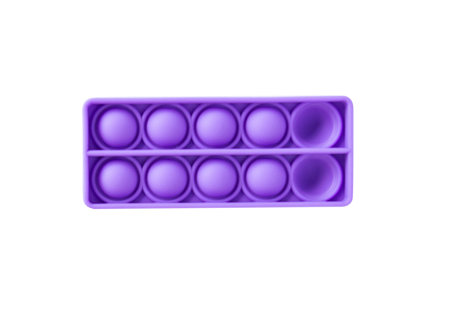 8 Effective Beginning Multiplication Activities