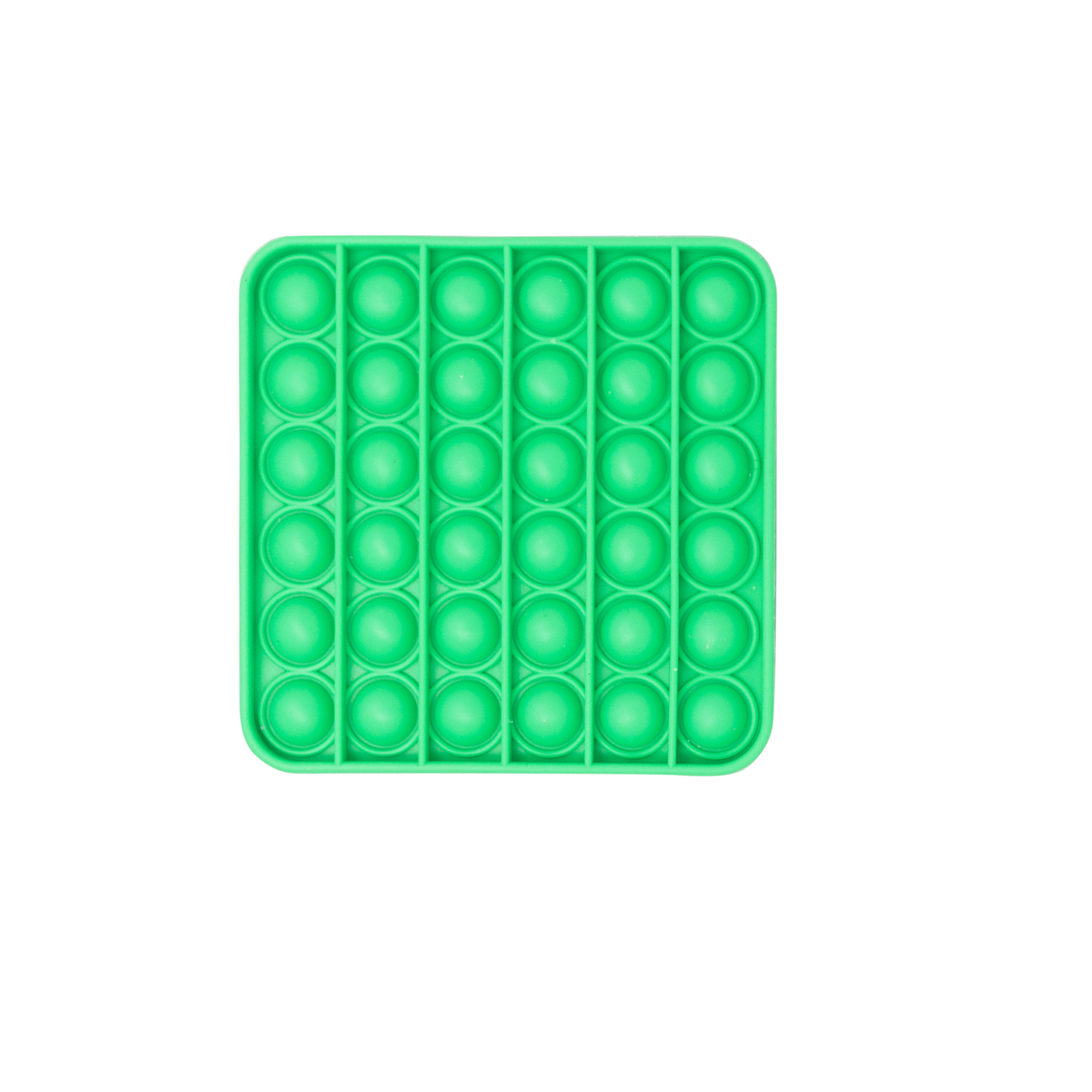 7 Powerful Ways to Teach Arrays and Repeated Addition - Reading and ...