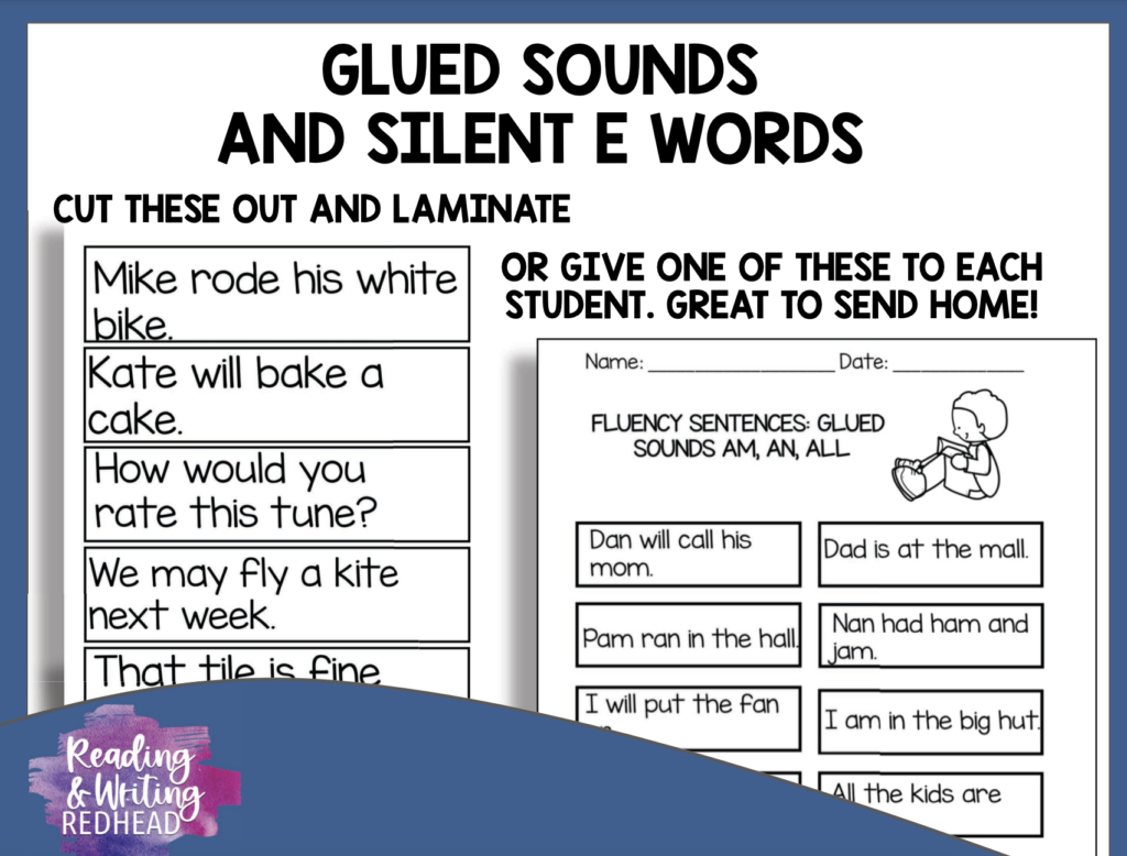 10 Decodable Readers Aligned with the Science of Reading