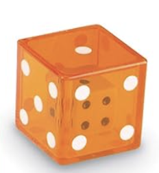Making Math Engaging: How to Review Math Skills in 2nd Grade
